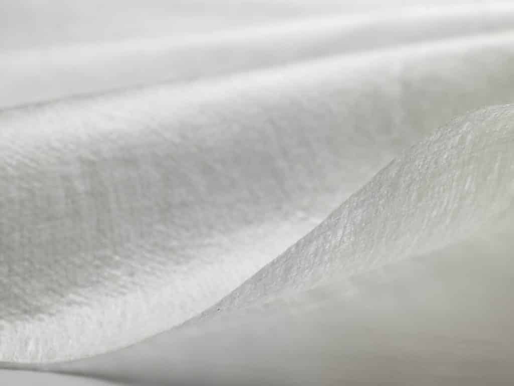 Géotextile TenCate Bidim® - Green 8kN - Carriere Vila