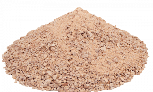 TUTO ― Peut-on poser une piscine hors-sol sur du sable